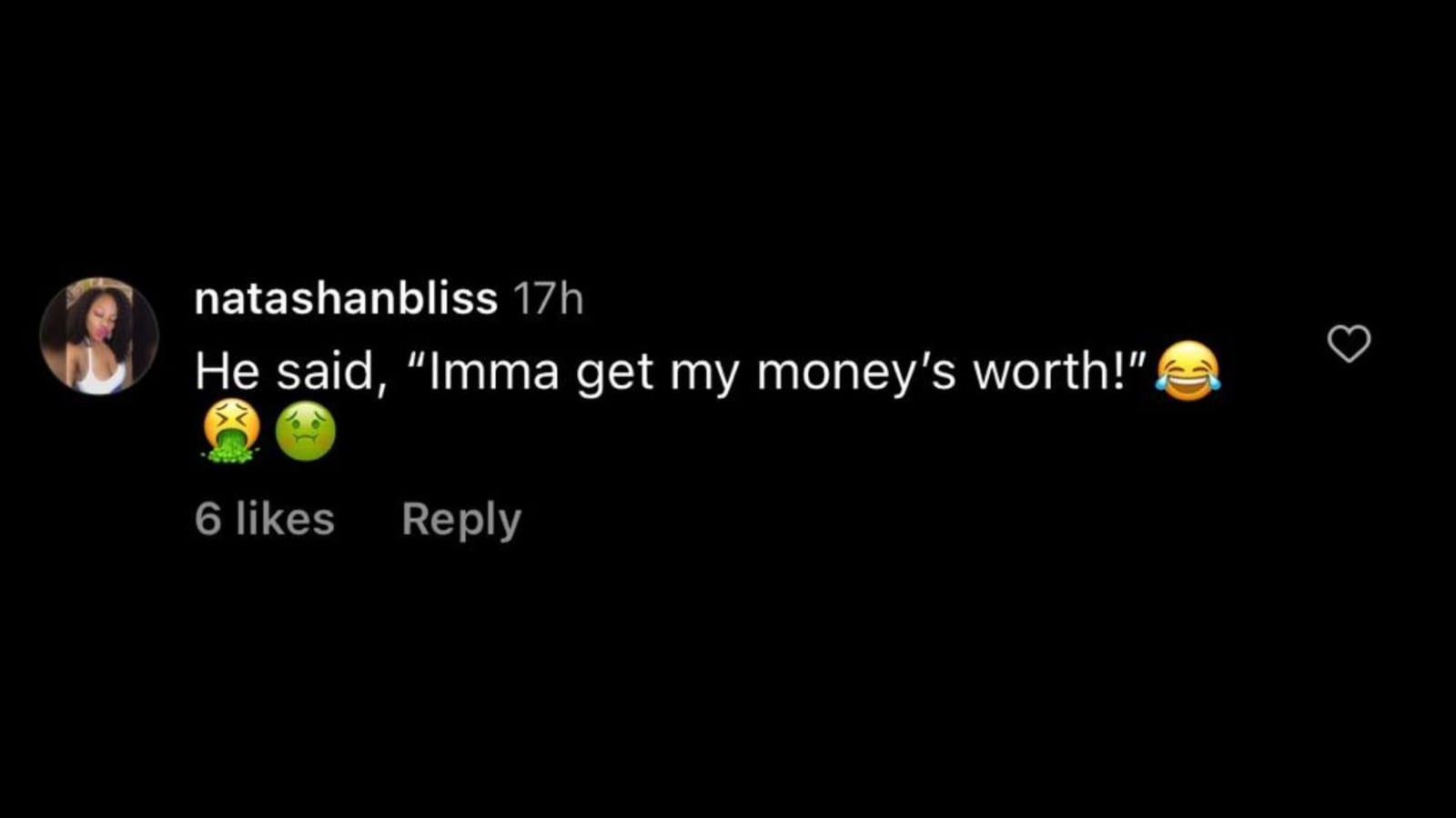 "He just always gave weird": Quentin Tarantino wild foot fetish claim ...