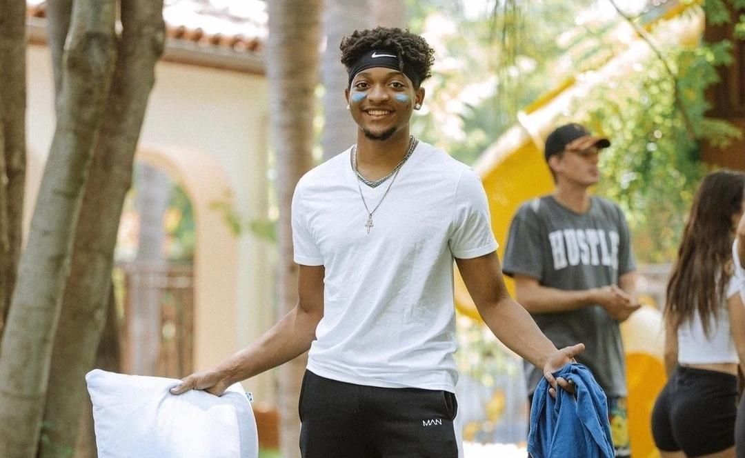 Tykorie McKennedy’s Profile, Net Worth, Age, Height, Relationships, FAQs