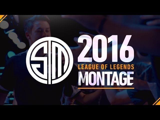 TSM's League of Legends roster transfer out of LCS: Possible reasons ...