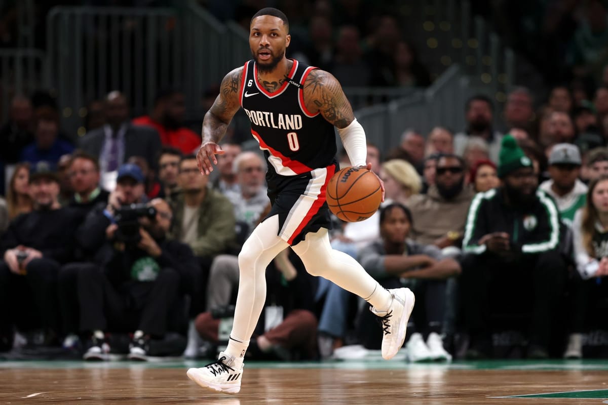 Most Biased NBA Announcers: The Top 15 Broadcasters Who Favor One Team ...