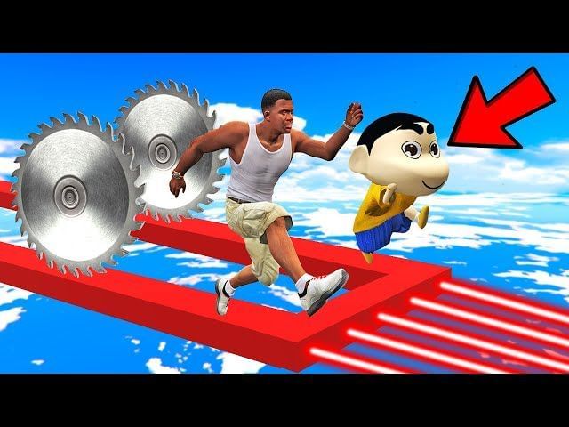 Yippi Gaming's Profile, Net Worth, Age, Height, Relationships, FAQs