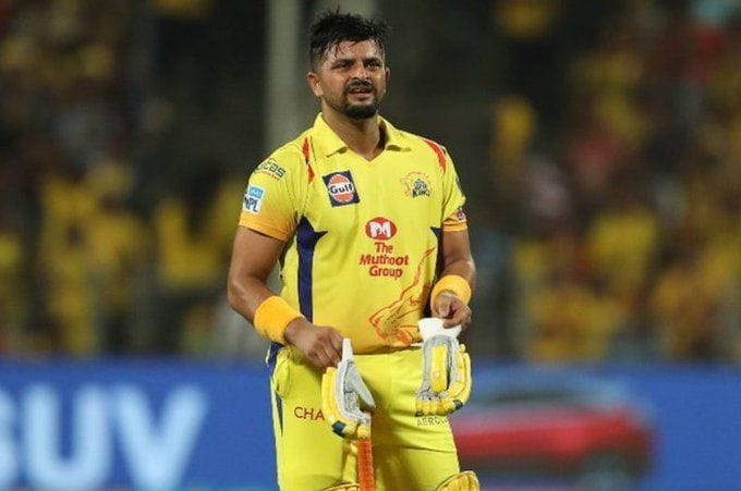 IPL 2023 Playoffs: Top 3 Qualifier 2 batting performances of the tournament