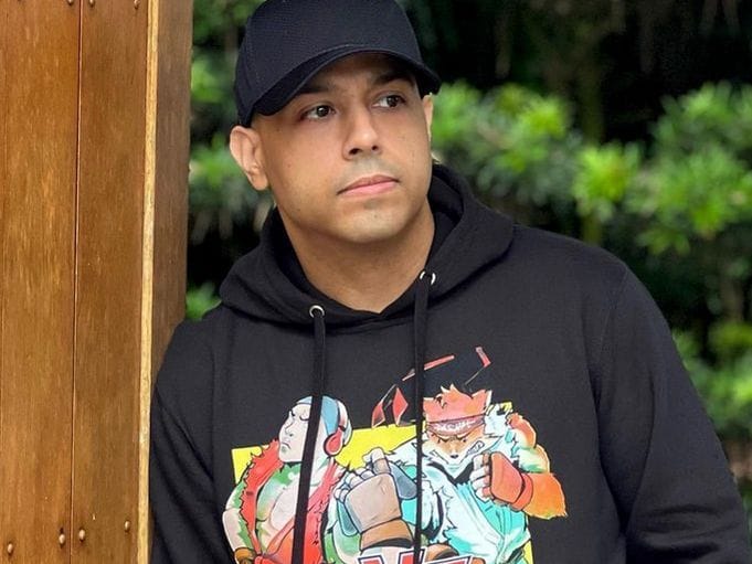 How much is DashieGames’s Net Worth in 2023?