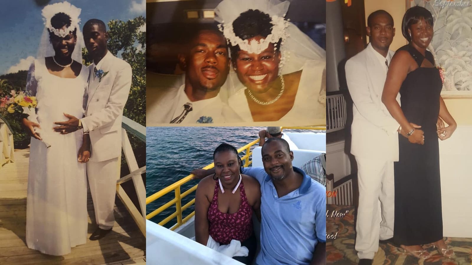 Who are Aliyah Boston's parents? Family of Indiana Fever WNBA player ...