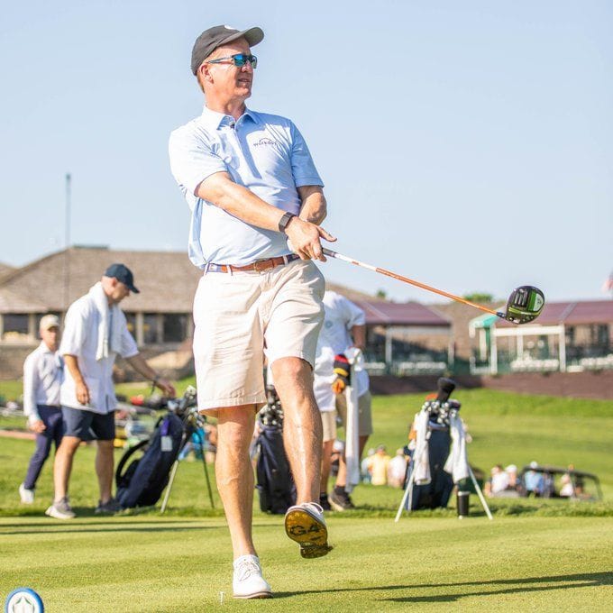 How does the Memorial Tournament work? Exploring the format and history ...