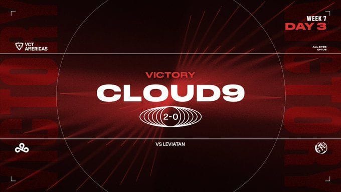 NRG Esports vs Evil Geniuses - VCT Americas League: Predictions, where to watch, and more