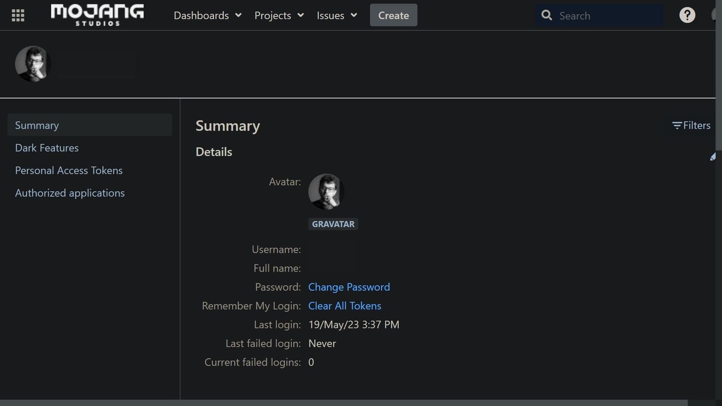 How to report Minecraft bugs and glitches