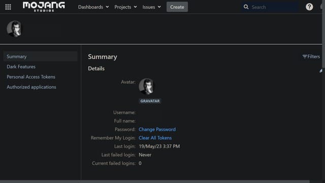 How to report Minecraft bugs and glitches