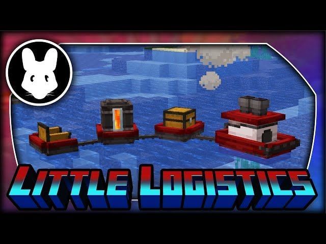 10 best Minecraft automation mods in 2023