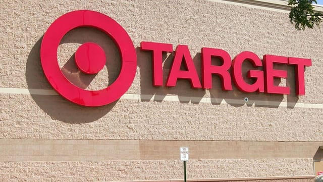 "The summer of boycott": Target pride collection 2023 sparks ...
