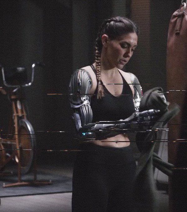 Ghost Rider actor open to reprising the role in the MCU