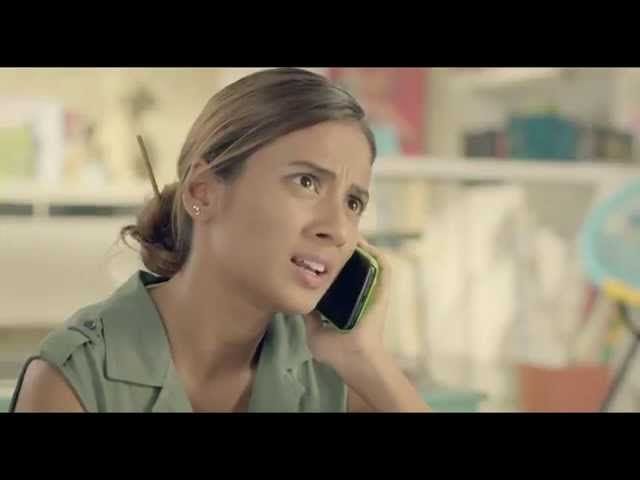 How to use AI to enhance your online shopping experience