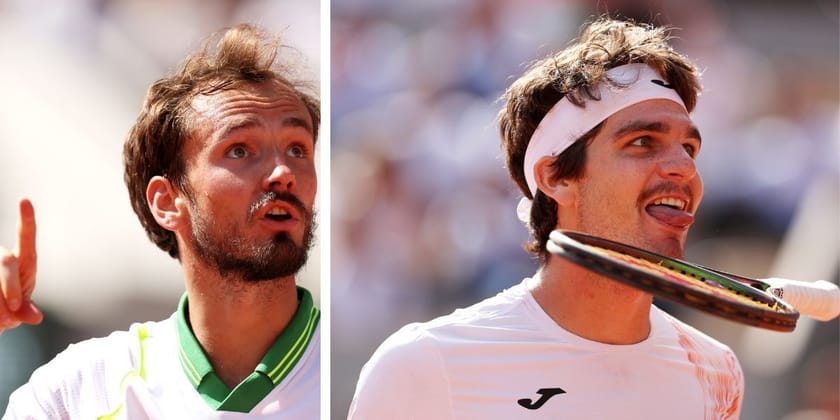 Thiago Seyboth Wild's ugly past with domestic abuse allegations ...