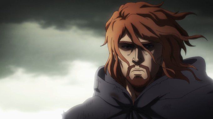 Vinland Saga season 2 episode 18: Love and rage's common ground on full ...