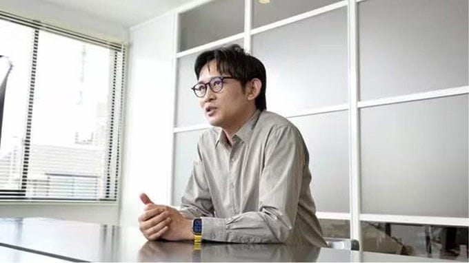 MAPPA CEO shocks everyone after confirming Chainsaw Man is no match for ...