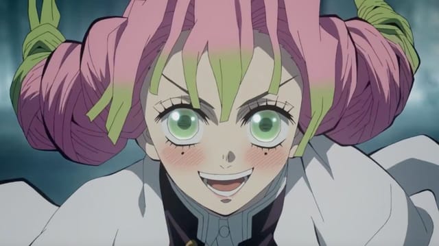 Is the Demon Slayer season 3 hype justified? Looking back after its six ...