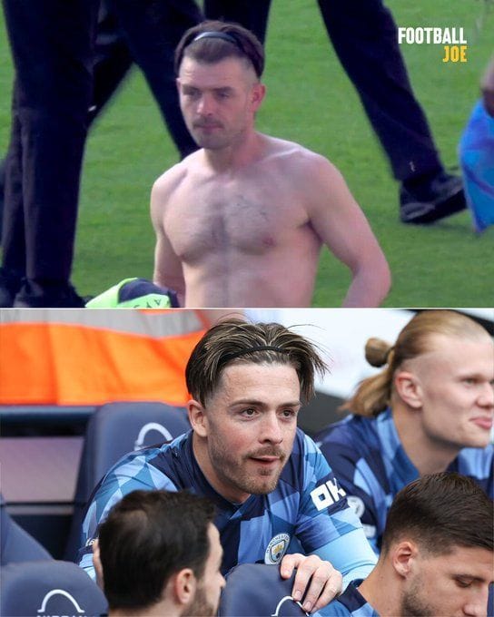 "I’m crying", "Worst trim I've ever seen" - Fans react hilariously as ...