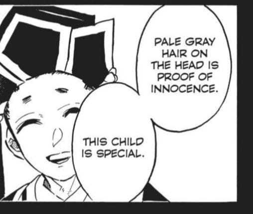 Why does Doma only eat women in Demon Slayer? Explained