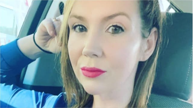 Tiffany Acuna: Charges explored as Florida nurse defrauds Alzheimer's ...