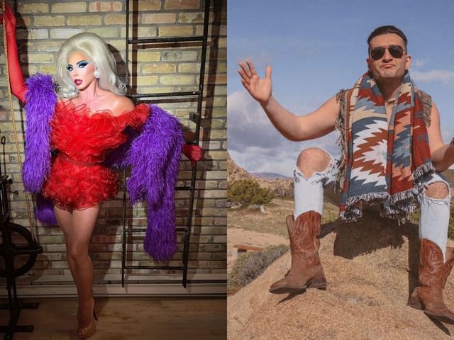 The GOAT season 1: Everything we know about the Amazon Freevee reality ...