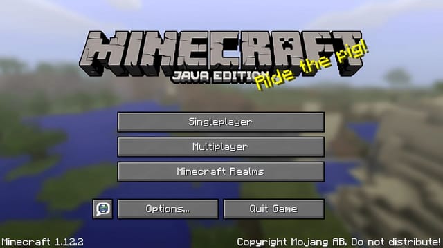 10 best Minecraft 1.12.2 mods in 2023