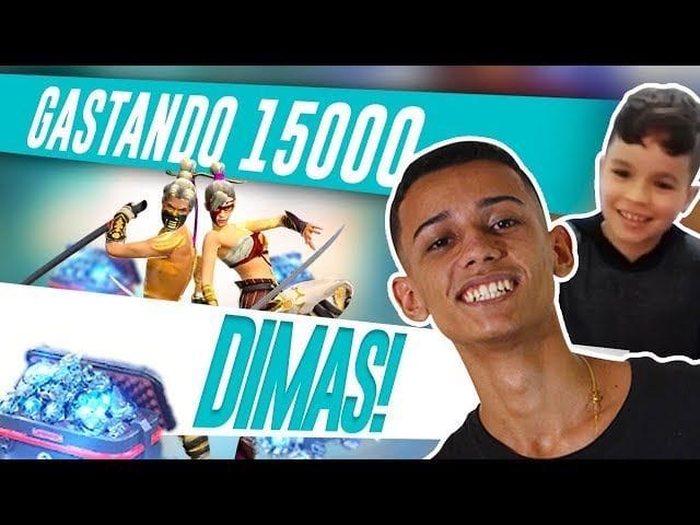 BAK 's Profile, Net Worth, Age, Height, Relationships, FAQs