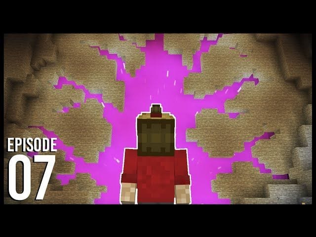 Hermitcraft Season 9: Server details, members, mods, and more