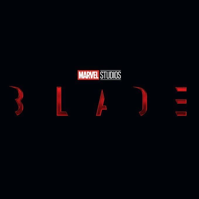 New Blade movie: Everything to know so far amid pre-production halt reports