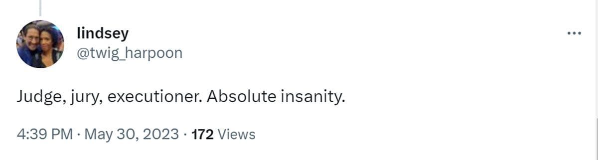 Latasha Harlins: What happened to Latasha Harlins? Internet draws ...