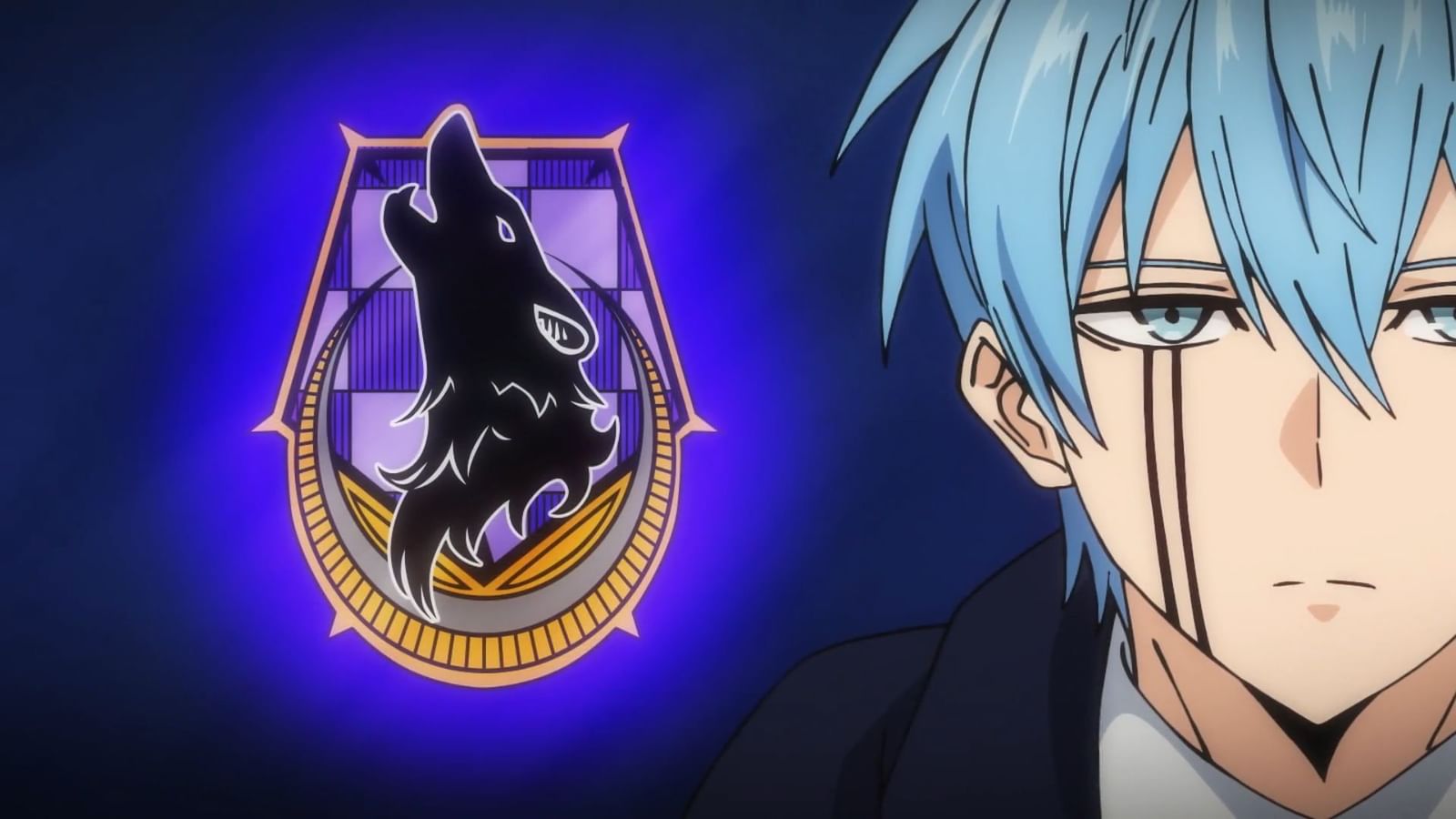 Mashle: Magic and Muscles episode 6 - Mash defeats Silva, attains first ...