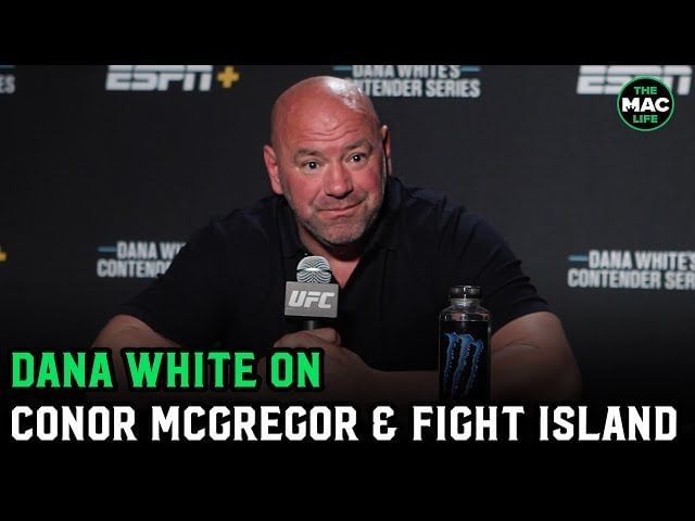 Strawweight Loopy Godinez surprised with UFC booking Zhang Weili vs ...