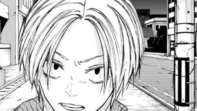 Sakamoto Days chapter 121: Release date, what to expect, where to read ...