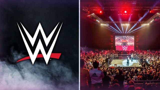 "Make memories" - 33-year-old star reminisces days of WWE show from ...
