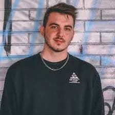 Kris Tyson from MrBeast Before & After: How does the streamer look now ...