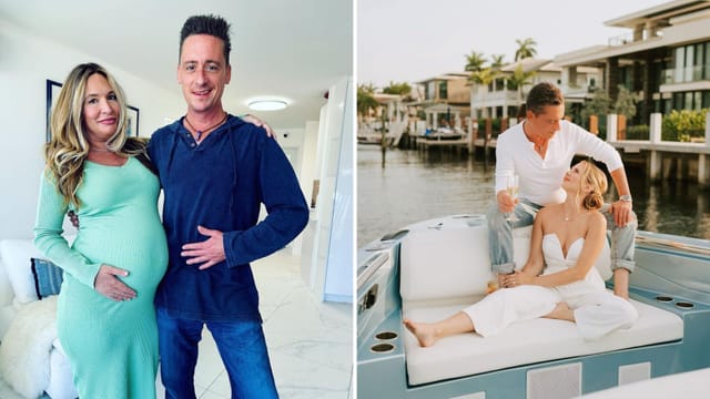 "Savage!!": Kate Chastain's response to Below Deck co-star Ben Robinson ...