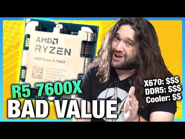 5 best PC builds for RTX 4070