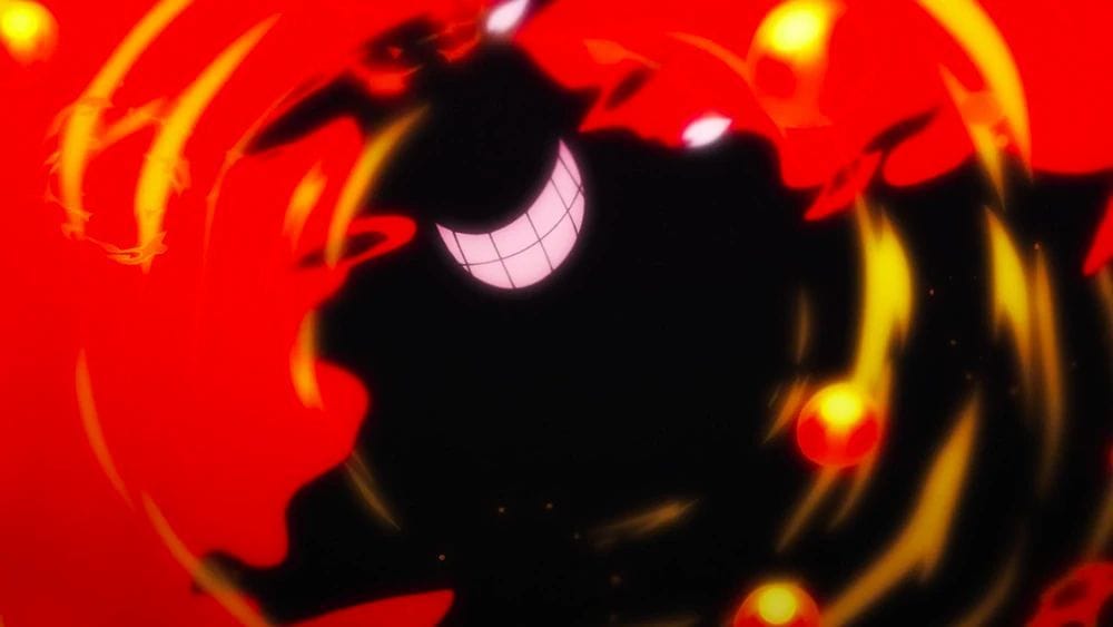 Who is Kozuki Oden in One Piece?