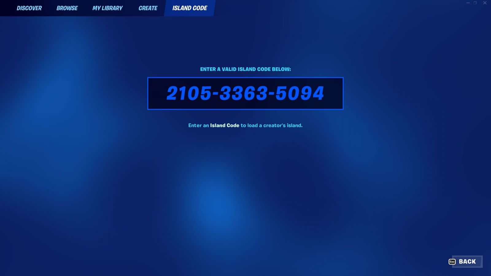 Fortnite: How to passively earn XP from UEFN maps