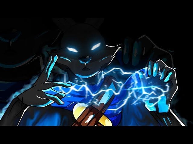 WHITE 444 YT's Profile, Net Worth, Age, Height, Relationships, FAQs