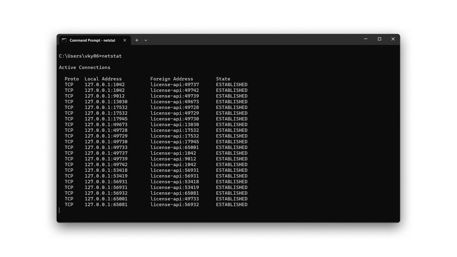 15 essential Command Prompt commands for everyday use