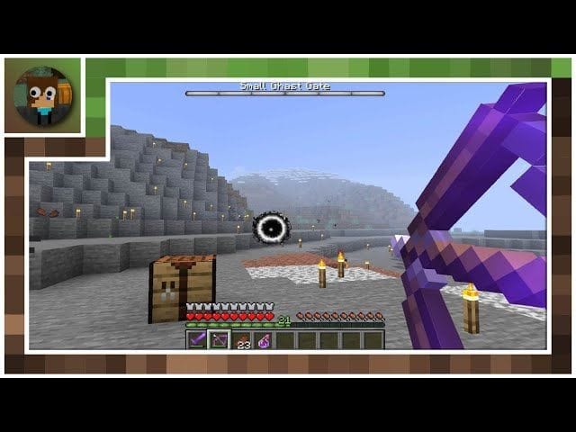 7 best Minecraft RPG mods to play in 2023