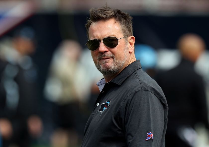 Bob Stoops salary: How much did the Arlington Renegades coach earn in 2023?