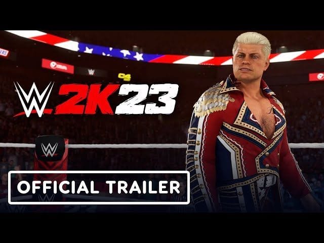 "Super petty" - Cody Rhodes says he missed out on a "major milestone ...