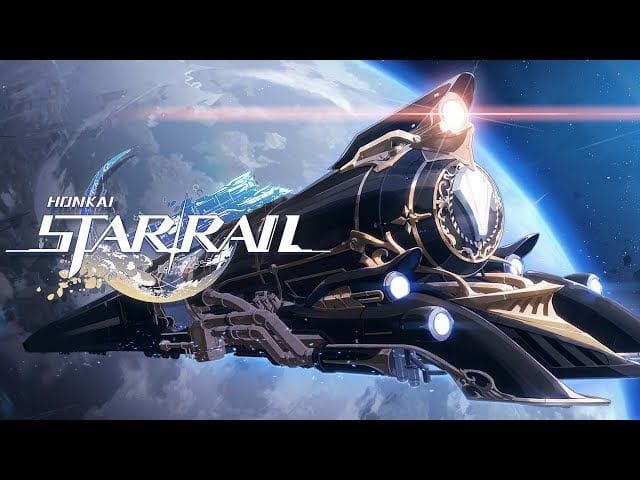 Can you raise the stars of characters in Honkai Star Rail?
