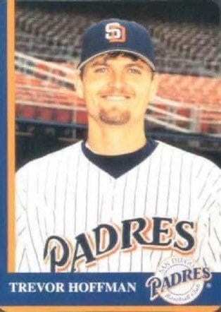 Who are MLB's all time saves leaders? Top 5 closers with most most ...