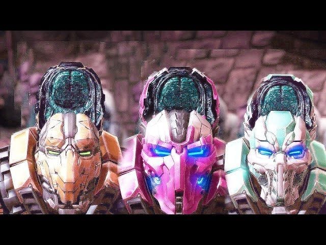 MKIceAndFire's Profile, Net Worth, Age, Height, Relationships, FAQs