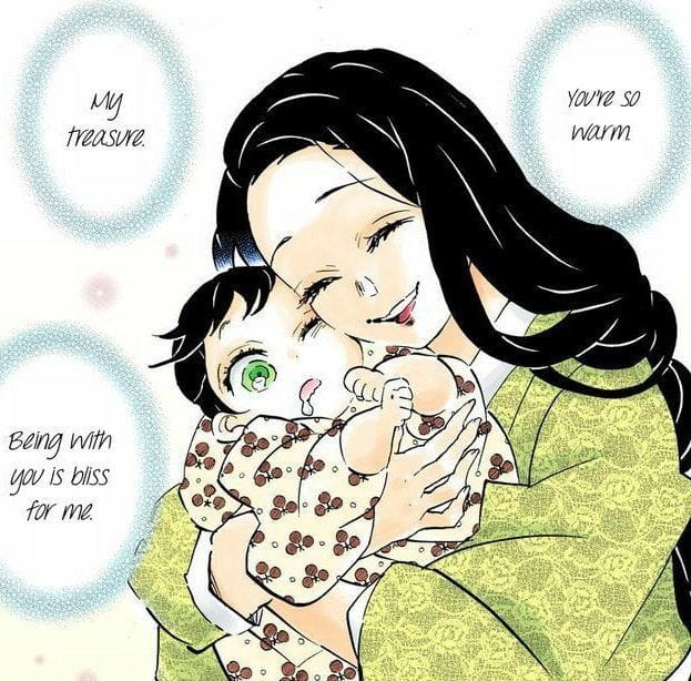 Why does Doma only eat women in Demon Slayer? Explained