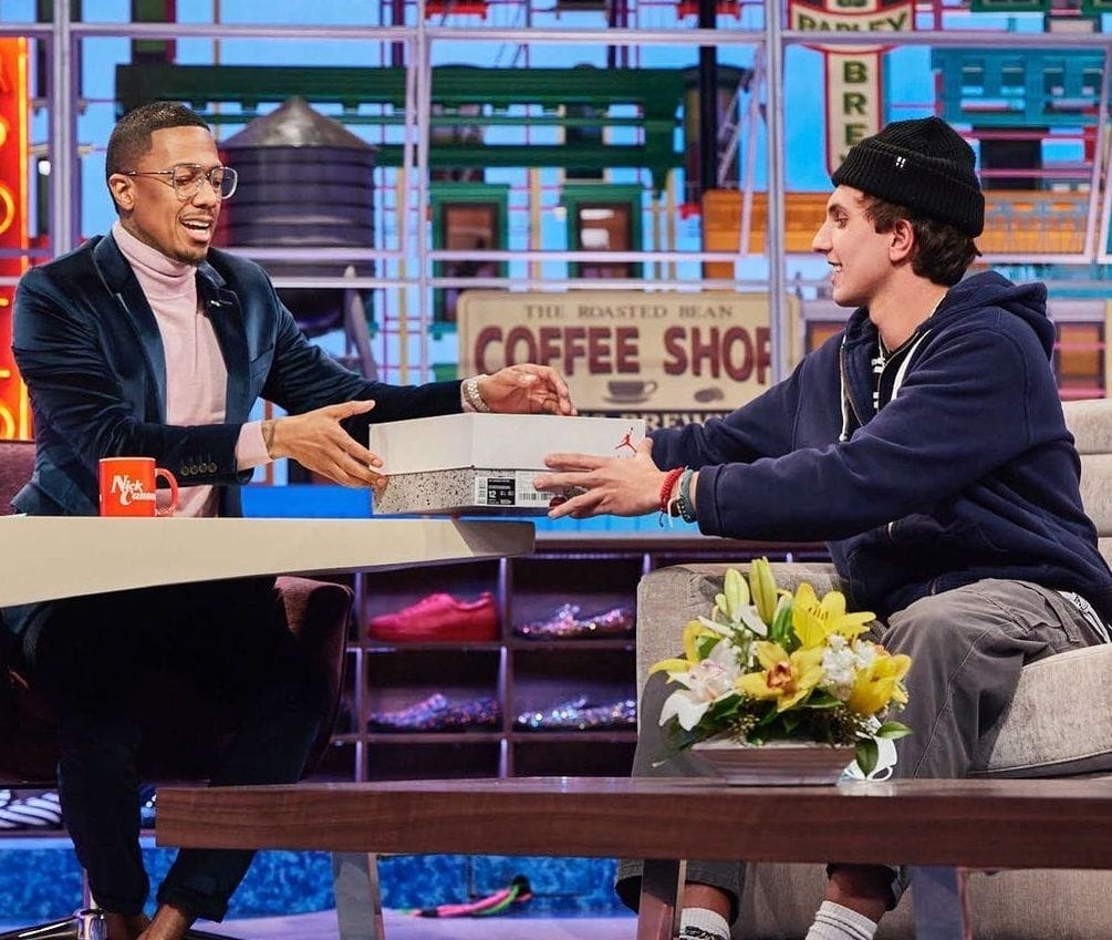 Marko's Profile, Net Worth, Age, Height, Relationships.