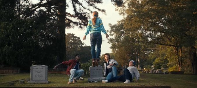 Stranger Things 5: Everything to know so far