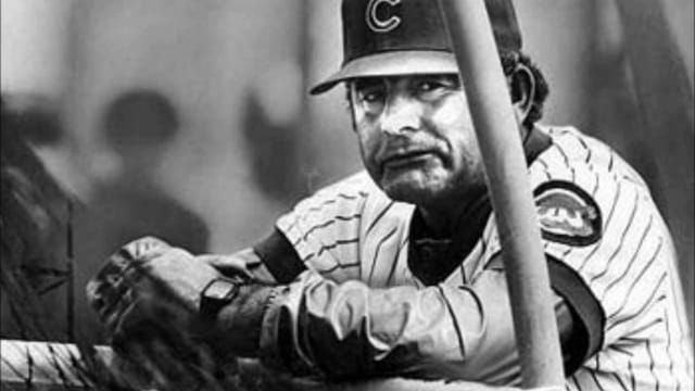 Fact Check: Did Chicago Cubs manager Lee Elia's infamous rant cost him ...